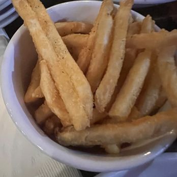 THREE KINGS PUBLIC HOUSE - Updated October 2025 - 210 Photos & 278 ...