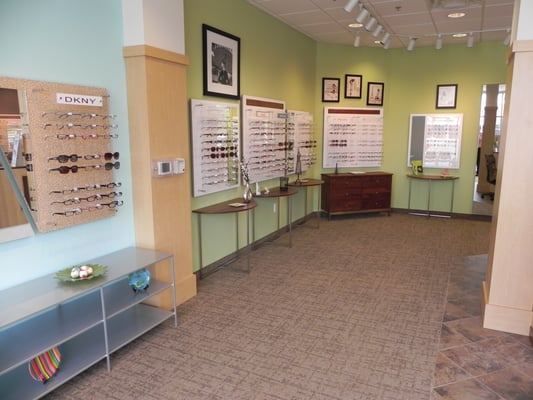 RX OPTICAL, A MYEYEDR. COMPANY - Updated September 2025 - 11 Photos ...