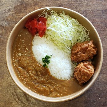 TSUCHI CAFE - Updated May 2025 - 253 Photos & 43 Reviews - 688 College ...