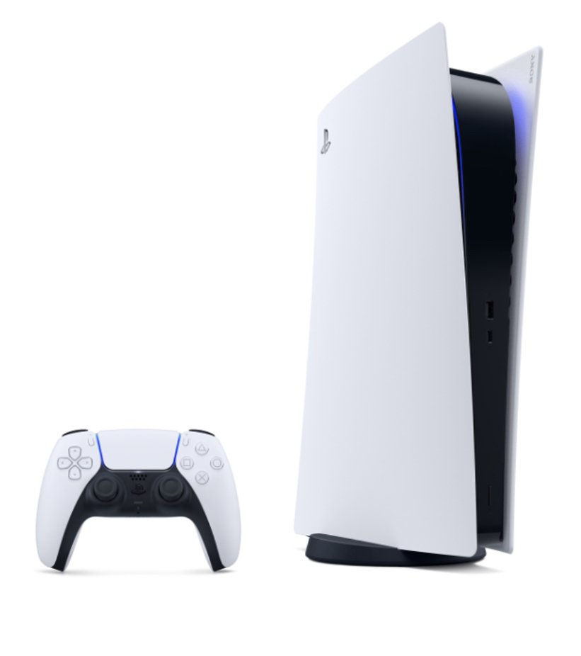 THE PC DOC & SHOP - 24 Photos - 1322 Keller Dr, Clinton, South Carolina ...