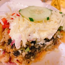 TACOSON - Updated December 2024 - 445 Photos & 591 Reviews - 7521 N ...