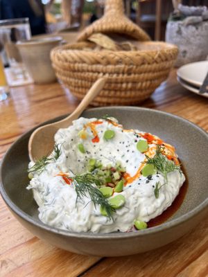 CALABRA - 349 Photos & 259 Reviews - 700 Wilshire Blvd, Santa Monica ...