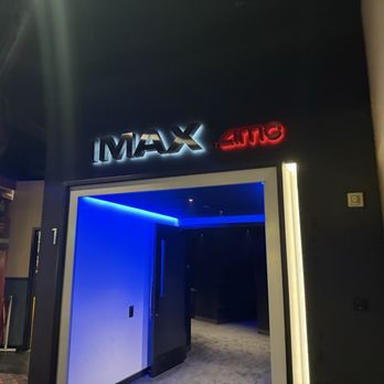 AMC PALM PROMENADE 24 - Updated December 2025 - 349 Photos & 372 ...