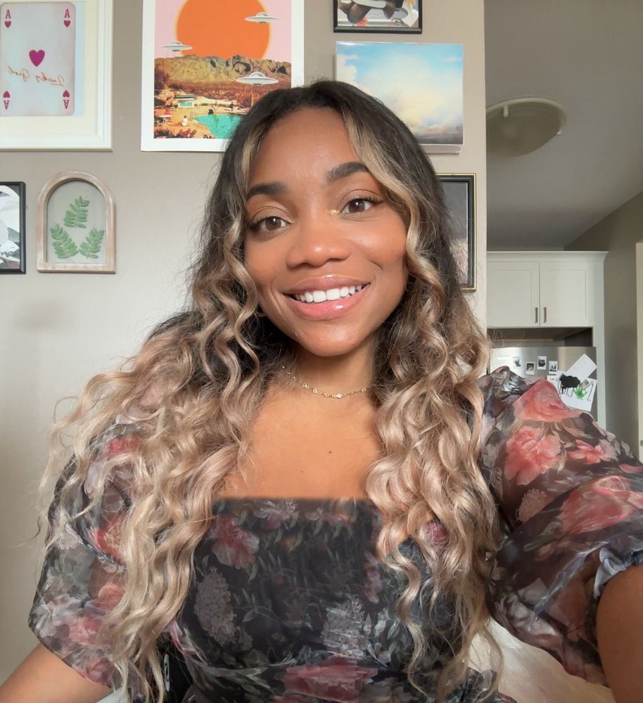 BUKY OGUNLEYE - Updated March 2025 - Request Consultation - Chicago, Illinois - Marketing ...