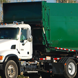 EVERGREEN WASTE SERVICES - Updated January 2025 - 34 Reviews ...
