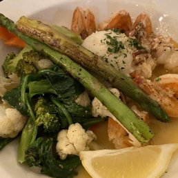 NOYO RIVER GRILL - 395 Photos & 396 Reviews - American (Traditional ...