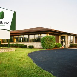 Fortifi Bank Reviews | Read Customer Service Reviews of fortifibank.com