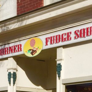 STEVER’S CANDIES - Updated May 2025 - 104 Photos & 73 Reviews - 623 ...