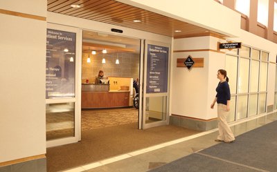 RUTLAND REGIONAL MEDICAL CENTER - Updated January 2026 - 36 Reviews ...