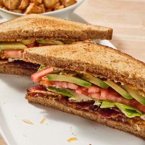 THE CORNBREAD CAFE - Updated February 2025 - 1101 Church St, Elgin ...