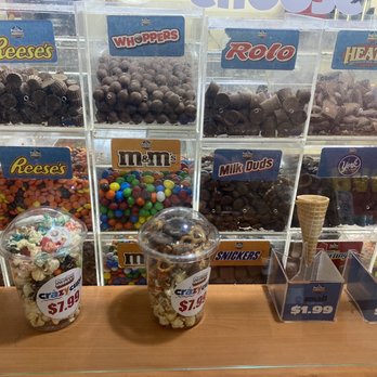 POP POP HURRAY - Updated December 2025 - 143 Photos & 32 Reviews - 256 ...