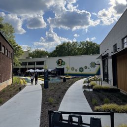 YOUR 3RD SPOT - Updated September 2025 - 795 Photos & 302 Reviews - 400 ...