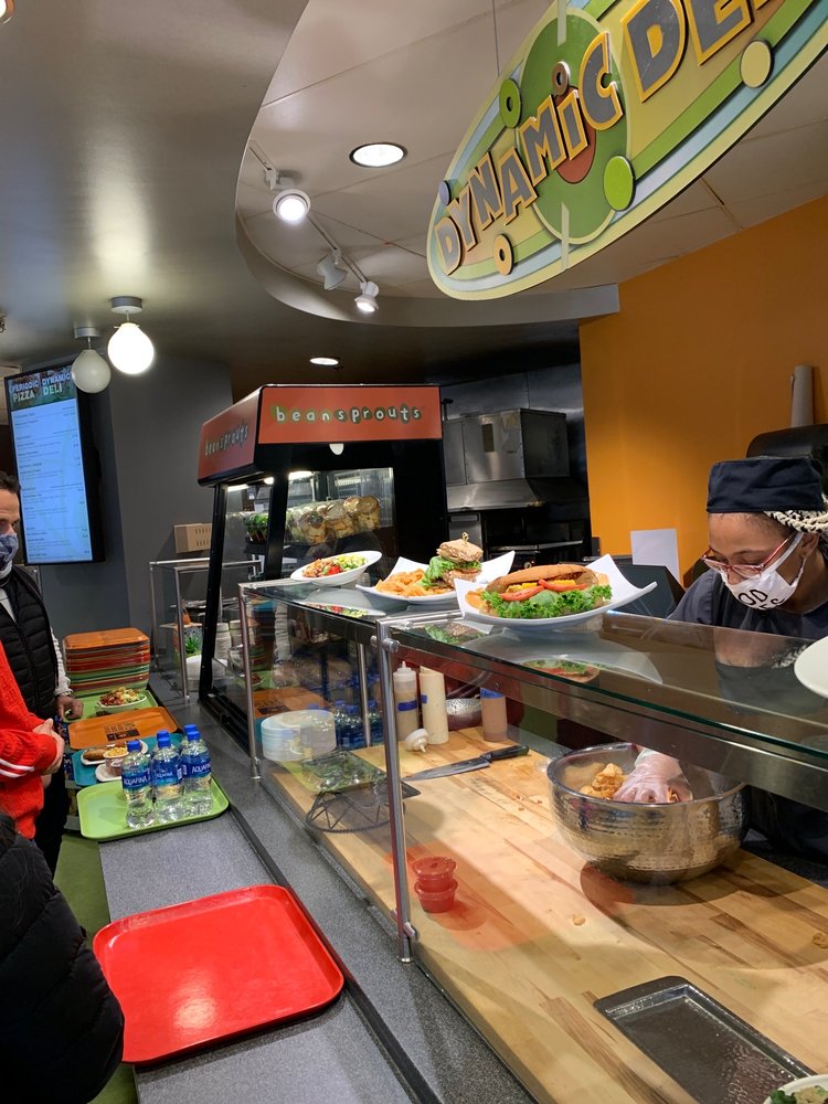 ATOMIC CAFE - Updated August 2024 - Columbus, Ohio - Cafes - Restaurant ...