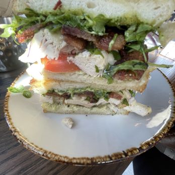 HAYWIRE - Updated April 2025 - 109 Photos & 17 Reviews - 11501 Rock ...