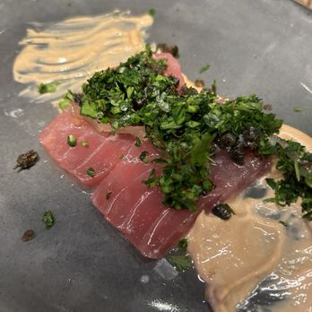 ROSE MARY - Updated August 2024 - 2485 Photos & 676 Reviews - 932 W ...