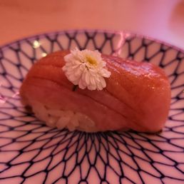 SHIRO JAPANESE SUSHI BISTRO - Updated January 2026 - 856 Photos & 327 ...