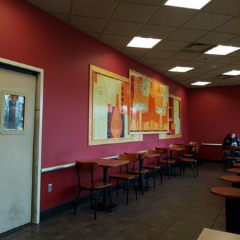 TARGET - Updated October 2025 - 30 Photos & 36 Reviews - 1363 W ...