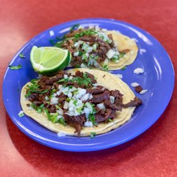 LOS SANCHEZ RESTAURANT - 1398 Photos & 1452 Reviews - 11906 Garden ...