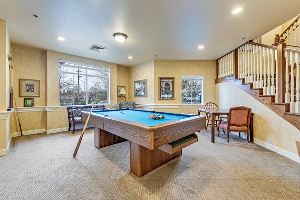 THE LIGHTHOUSE AT CHICO - Updated January 2026 - 45 Photos - 855 Bruce ...