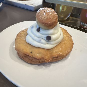 HASH KITCHEN - Updated August 2024 - 341 Photos & 331 Reviews - 3919 E ...