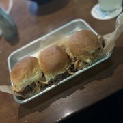 TABLE SIX KITCHEN + BAR - 413 Photos & 727 Reviews - 6113 Whipple Ave ...