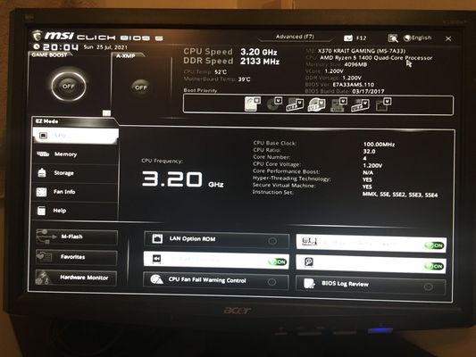 ATEK COMPUTER REPAIR - PC & MAC - Updated November 2025 - 11 Photos ...