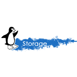 ARCTIC COLD STORAGE - Updated January 2026 - 4139 Roosevelt Rd, St ...