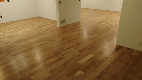 DISCOUNT LUMBER OUTLET - Updated October 2025 - 3941 W 143rd St, Savage ...