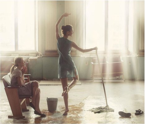 SOUND FEET SHOES - Updated January 2026 - 12 Reviews - 119 Red Banks Rd ...