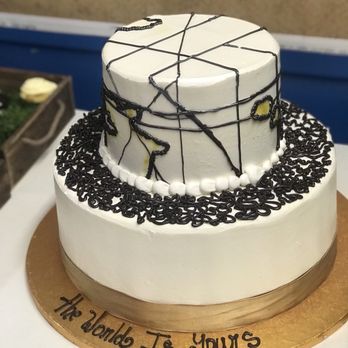 BLUE RIBBON BAKERY & CAFE - Updated November 2025 - 44 Photos & 31 ...