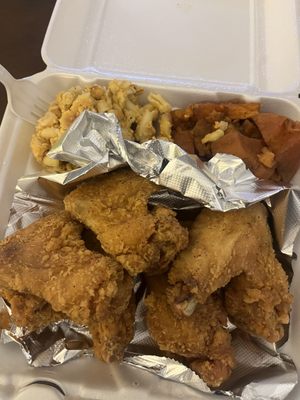 DOWN HOME DELIVERY & CATERING - Updated December 2025 - 57 Photos & 188 ...