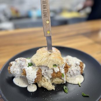 SOUTHERN LOVE - Updated May 2025 - 575 Photos & 284 Reviews - 753 Queen ...