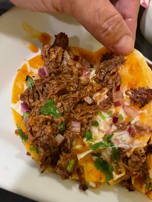 918 MAPLES CAFE & CATERING - 73 Photos & 33 Reviews - 8151 E 21st St ...