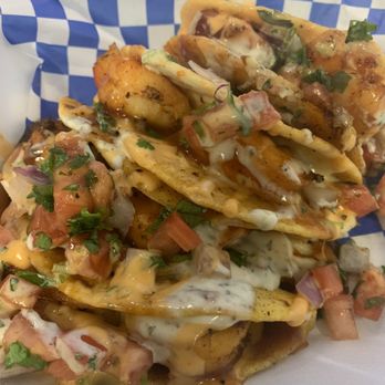 FAT CHARLES BBQ - Updated July 2025 - 103 Photos & 37 Reviews ...