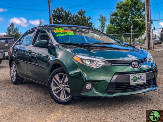 RENO AUTO WAREHOUSE - Updated December 2025 - 57 Photos & 16 Reviews ...