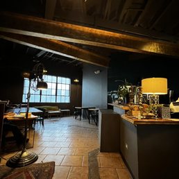 THE BUN SHOP - Updated October 2025 - 518 Photos & 634 Reviews - 239 W ...