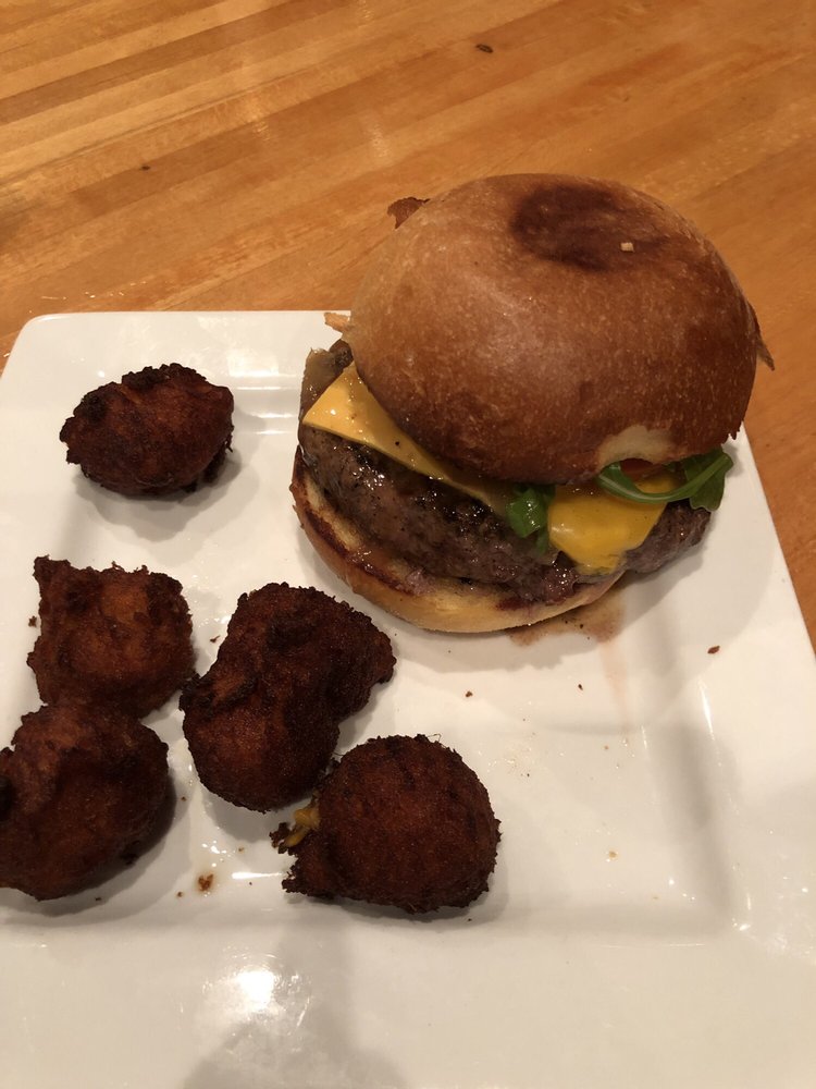 SOUTHERN ALE HOUSE - 101 Photos & 128 Reviews - Southern - 1530 ...