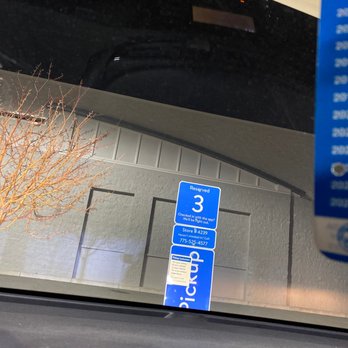 WALMART SUPERCENTER near you at 250 Vista Knoll Pkwy, Reno, Nevada - 43 ...