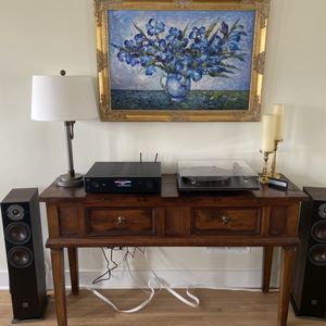 SATURDAY AUDIO EXCHANGE - Updated December 2025 - 13 Photos & 75 ...