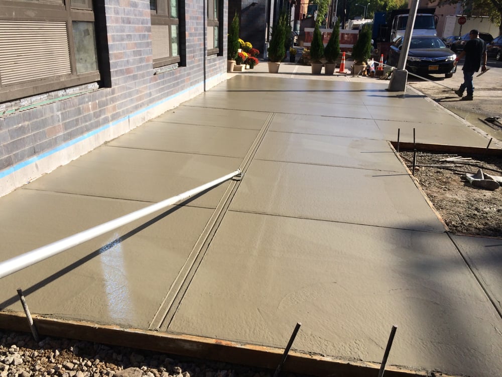 ANGEL CONSTRUCTION - Updated September 2025 - 22 Photos - 152-53 10th ...