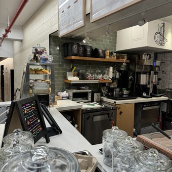 CAFE RUMI - Updated July 2025 - 39 Photos & 22 Reviews - 30 Broad St ...