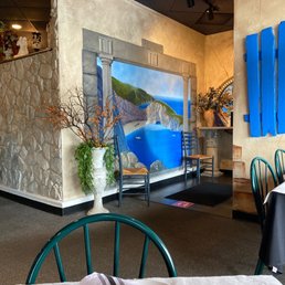 ATHENS ON 86TH - Updated November 2024 - 243 Photos & 197 Reviews ...