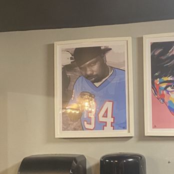 WAKEFIELD CROWBAR - Updated February 2025 - 154 Photos & 248 Reviews ...