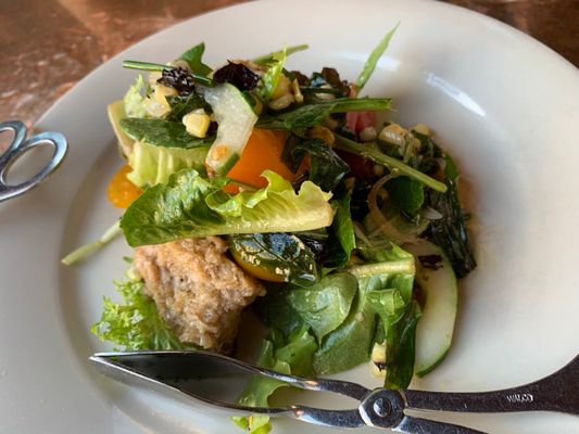 FORE STREET - 1314 Photos & 1180 Reviews - 288 Fore St, Portland, ME ...