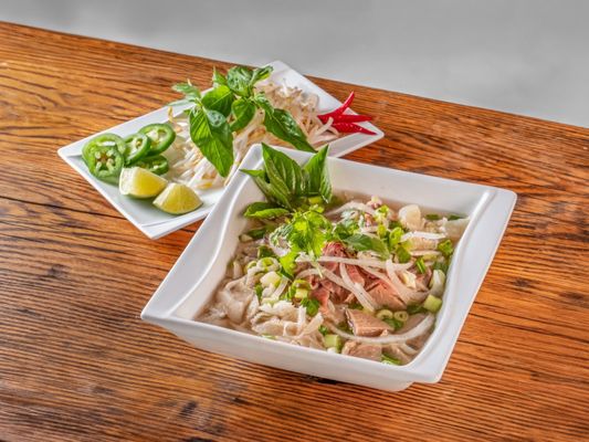 VPHO - Updated October 2025 - 381 Photos & 299 Reviews - 2671 Kirkwood ...