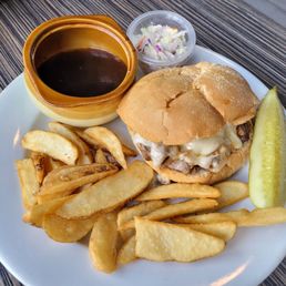 J ROO’S RESTAURANT - Updated October 2025 - 190 Photos & 310 Reviews ...