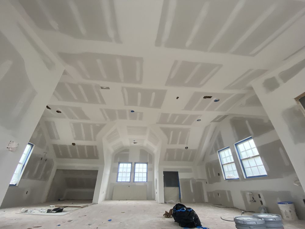 RAMIREZ PAINT AND CABINET RENOVATION - Updated July 2025 - Request a ...