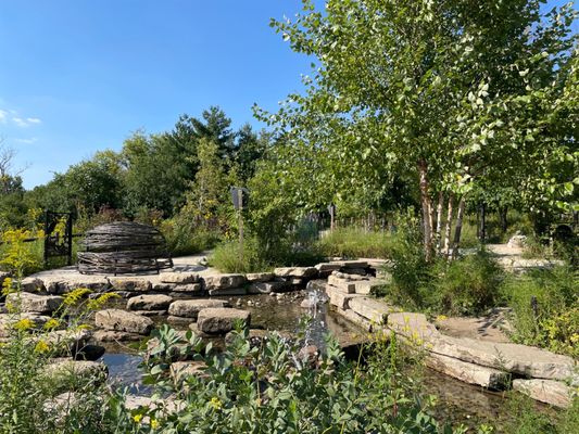 BISON’S BLUFF - Updated October 2025 - 186 Photos & 56 Reviews - 1160 ...