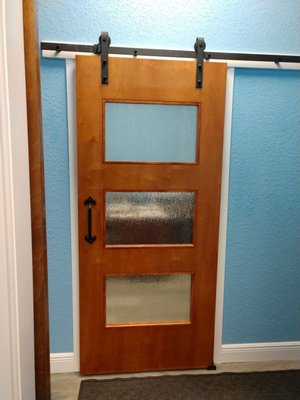 ARMORTECH WINDOWS & DOORS - Updated December 2025 - 22 Photos - 4583 ...