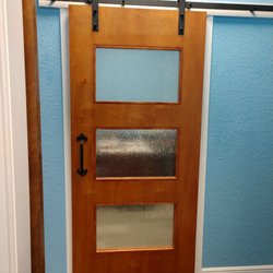 ARMORTECH WINDOWS & DOORS - 18 Photos - 4583 Clark Rd, Sarasota ...